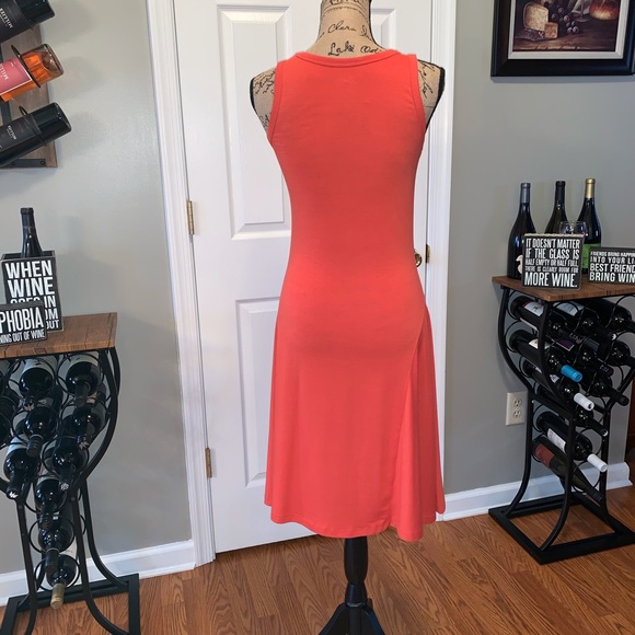 Bass | Dresses | Bass Dress Small | Poshmark